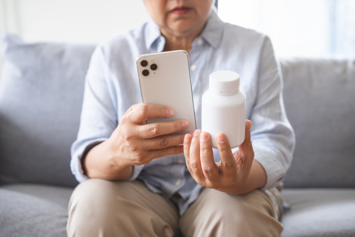 How Clinical Pharmacists Improve Patient Outcomes