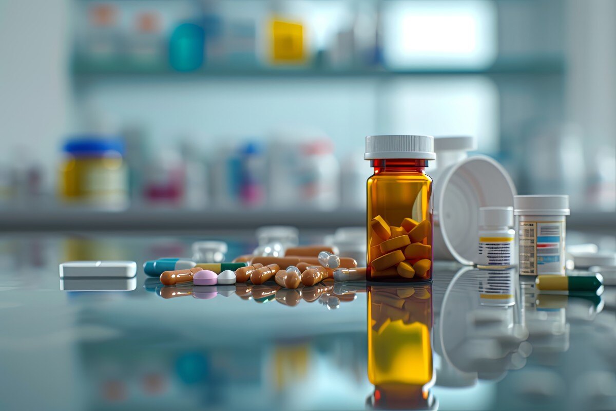 Understanding the Role of Comprehensive Medication Reviews in MTM