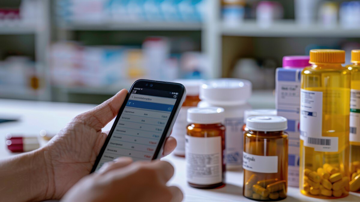 Understanding the Role of Comprehensive Medication Reviews in MTM