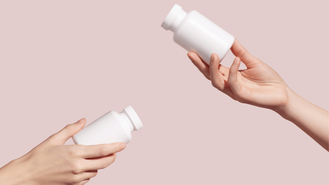 3 Ways MTM Improves Patient Outcomes