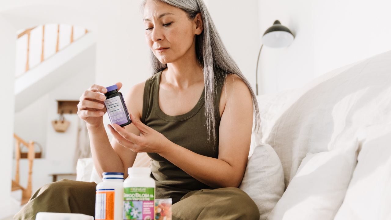 A Comprehensive Guide To Medication Therapy Management (MTM)