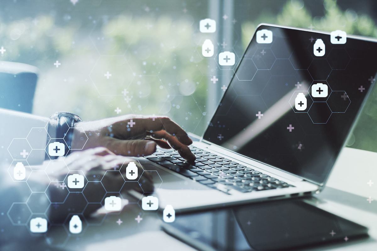 Why You Should Consider a Remote Pharmacist Role - Aspen RxHealth