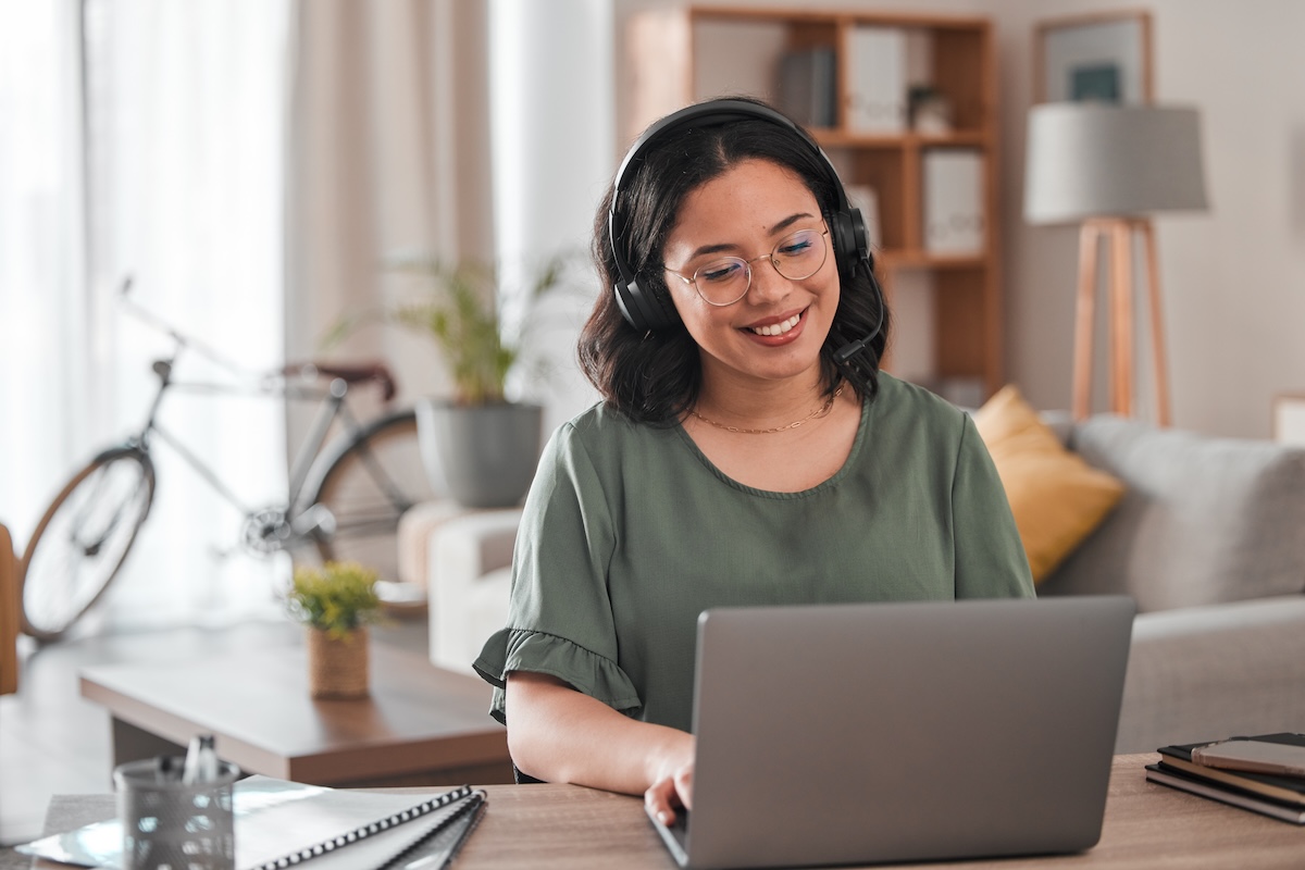 How a Remote Pharmacist Can Improve Patient and Healthcare Outcomes