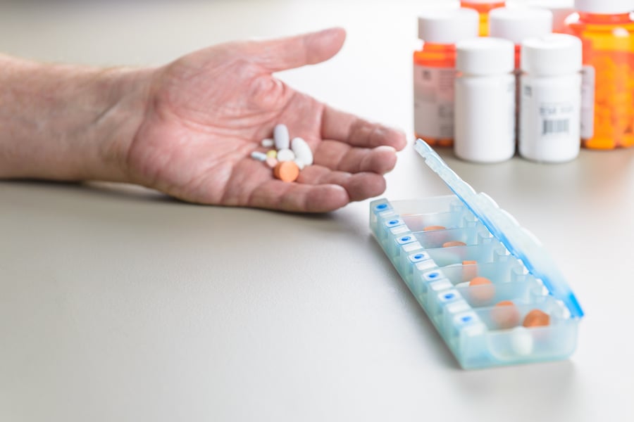 3 Patient Education Strategies to Encourage Medication Adherence