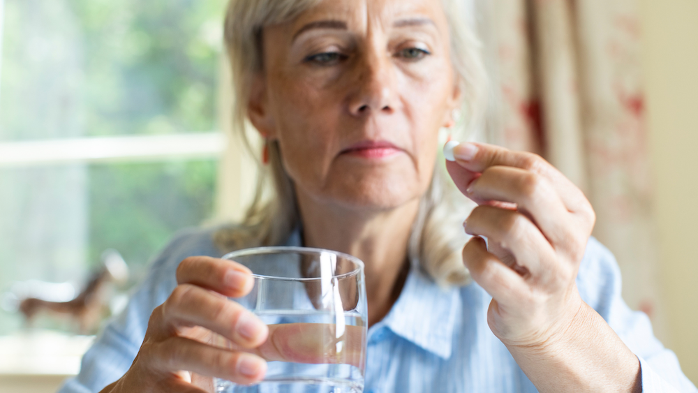 3 Ways MTM Improves Patient Outcomes