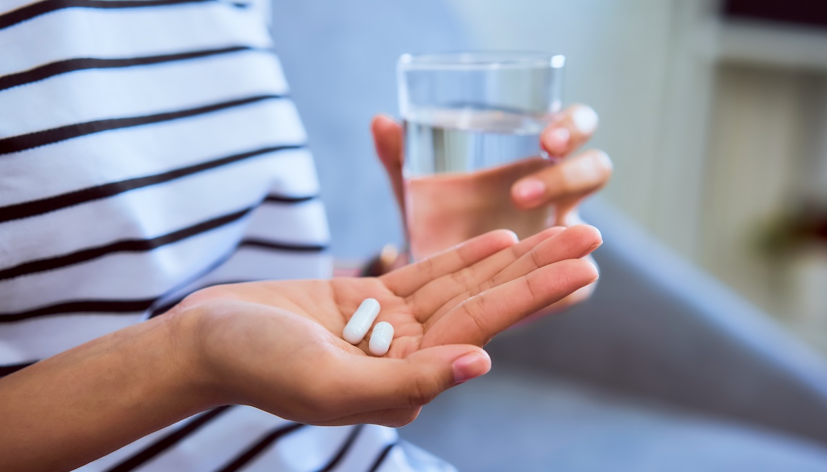 Statin Therapy at Scale: Empowering Health Plans Through Pharmacist-Led ...