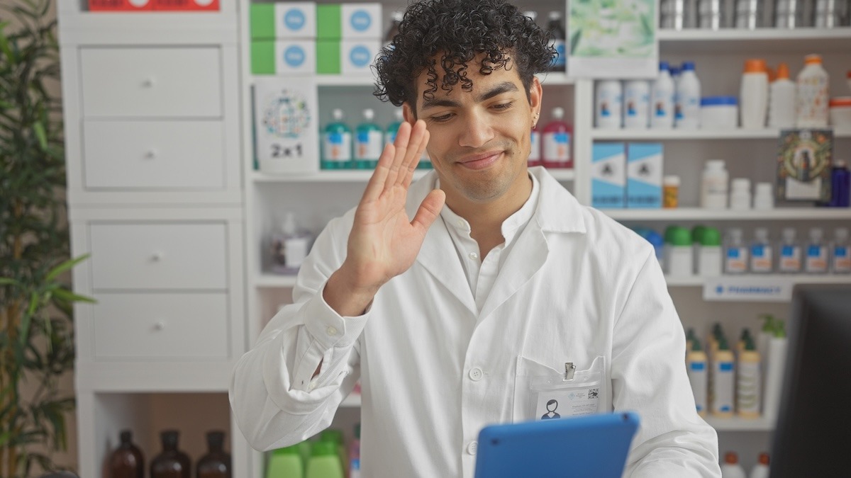Why Innovative Pharmacy Solutions Are Critical in 2025