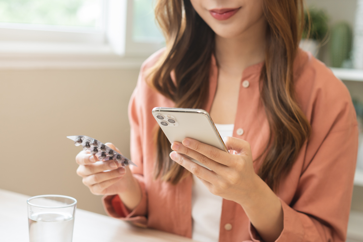 How Pharmacists Drive Star Ratings & Performance - AspenRxHealth