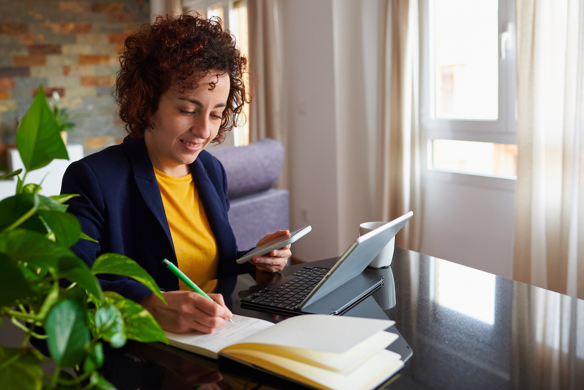 The Role of Remote Clinical Pharmacists in Patient Education