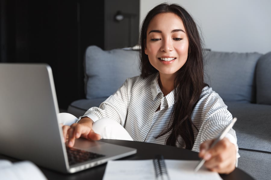 Why You Should Consider a Remote Pharmacist Role - Aspen RxHealth