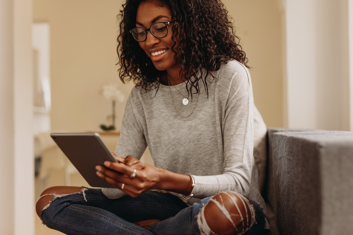 Why You Should Consider a Remote Pharmacist Role - Aspen RxHealth