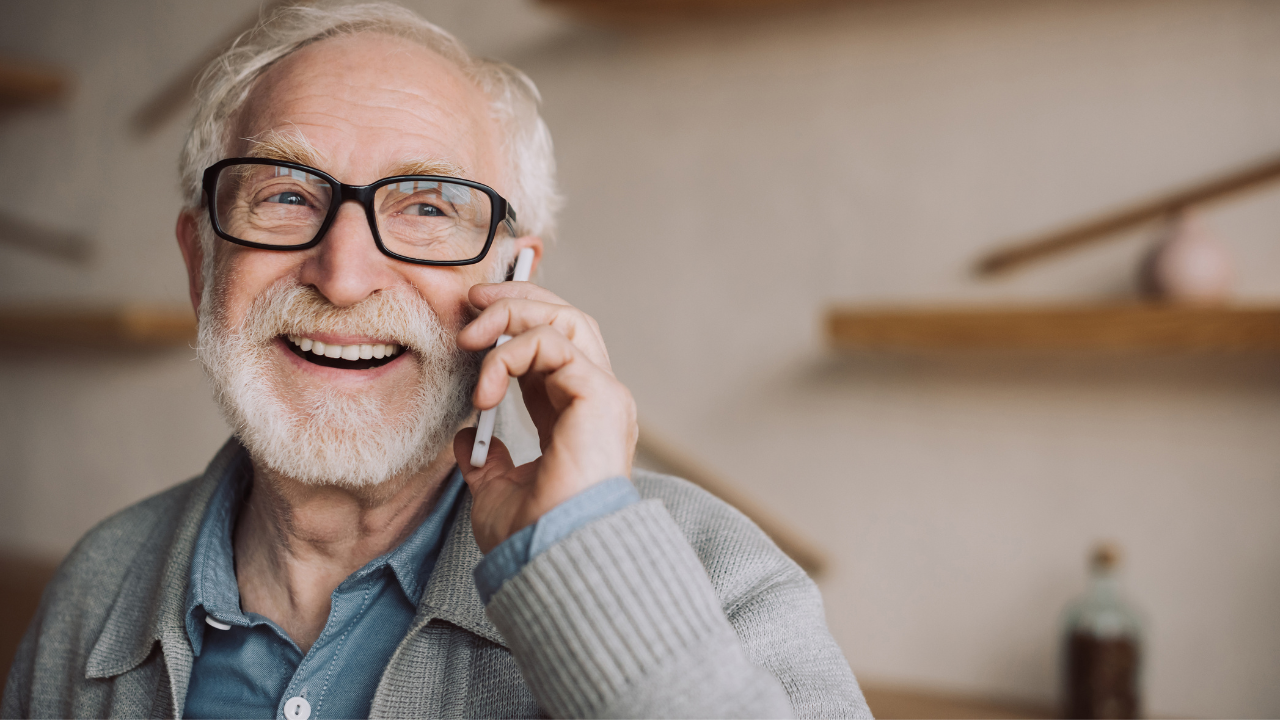 A Comprehensive Guide To Medication Therapy Management (MTM)