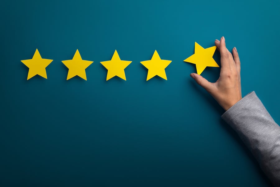 2023 Star Ratings: What Changed and Where to Go From Here
